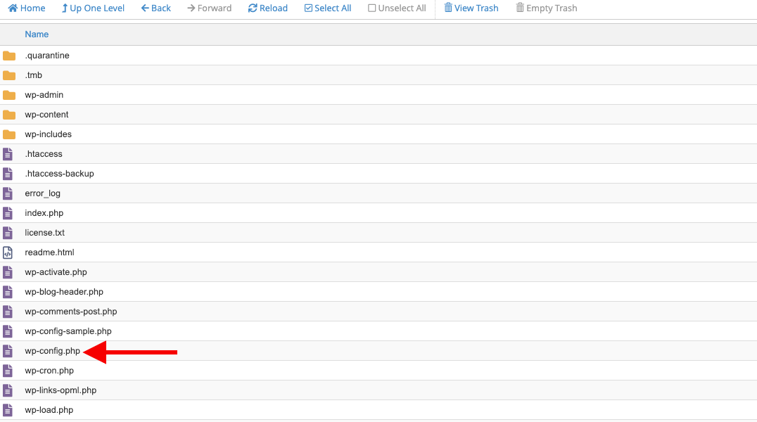 Implementing WOffice White Label functionality