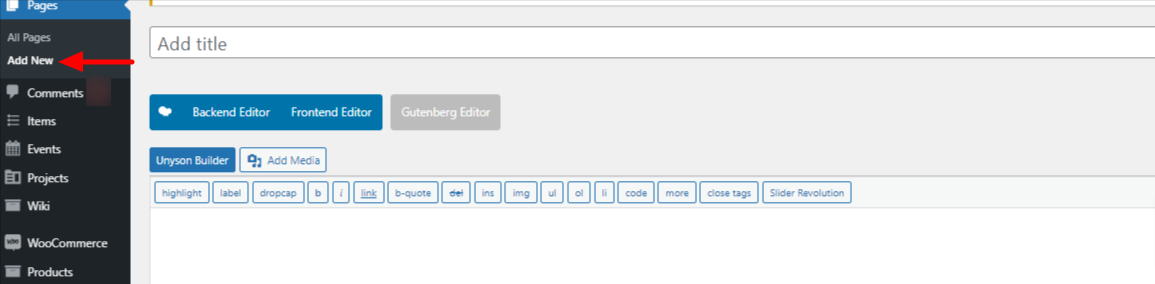 How to Implement WOffice Kanban View