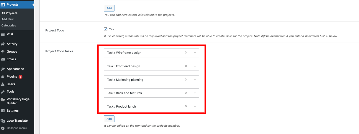 Getting Started With Team View Plugin